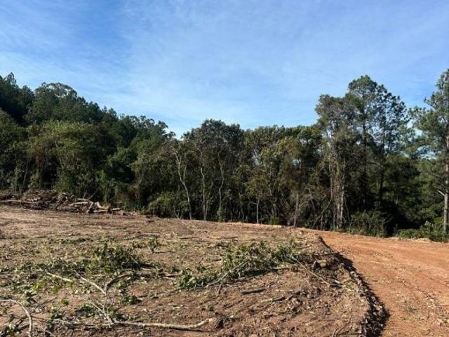 TERRENO EM SÃO ROQUE | LIBERADO PARA CONSTRUIR HOJE Lotes de 1000M² em SÃO ROQUE