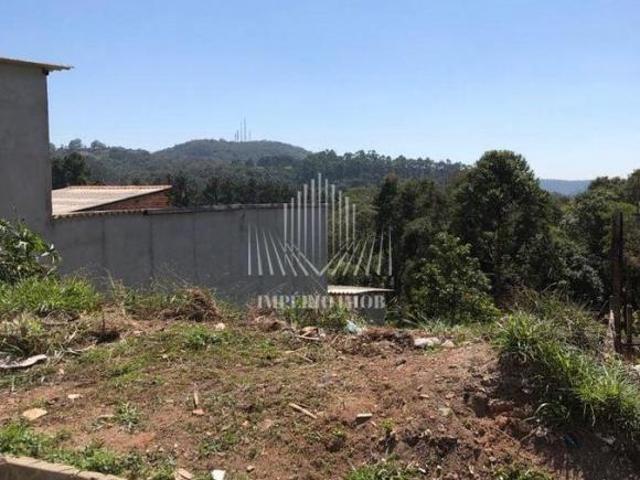Terreno em são roque sp
