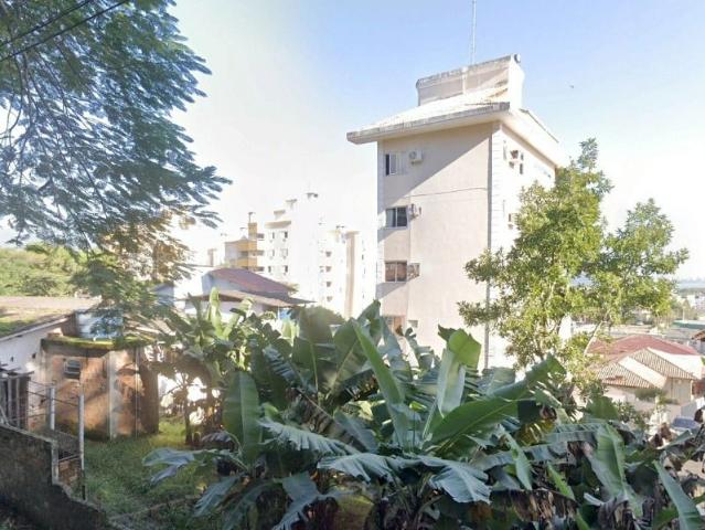 Terreno em Saco Grande, Florianópolis/SC de 0m² à venda por R$ 1.639.000,00