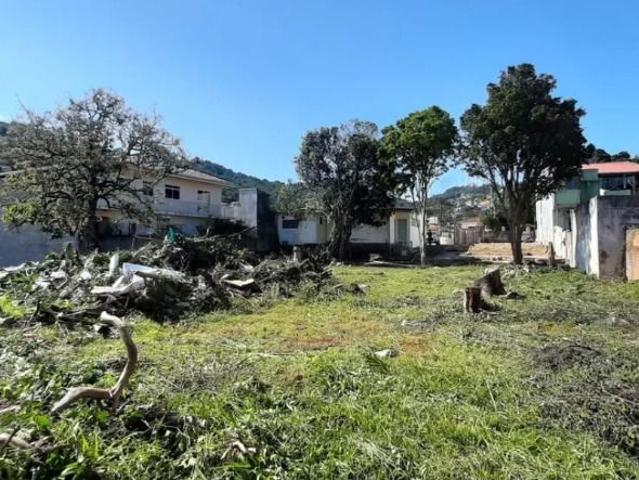 Terreno em Saco dos Limões, Florianópolis/SC de 0m² à venda por R$ 7.499.000,00