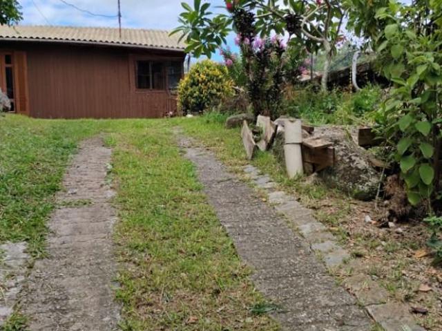 Terreno em Saco dos Limões, Florianópolis/SC de 0m² à venda por R$ 1.099.900,00
