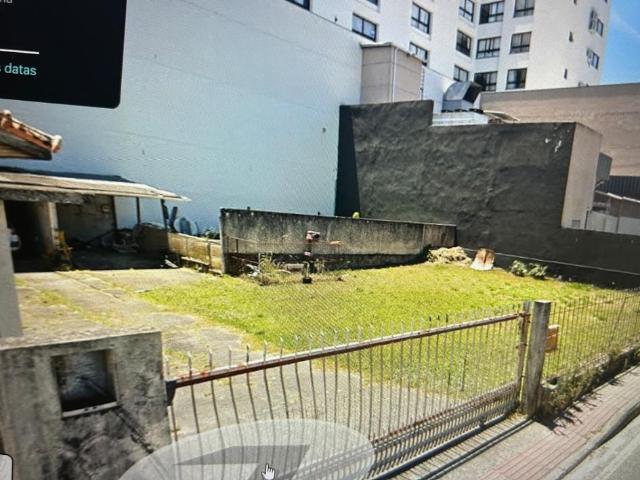 Terreno em Saco dos Limões, Florianópolis/SC de 0m² à venda por R$ 2.449.900,00