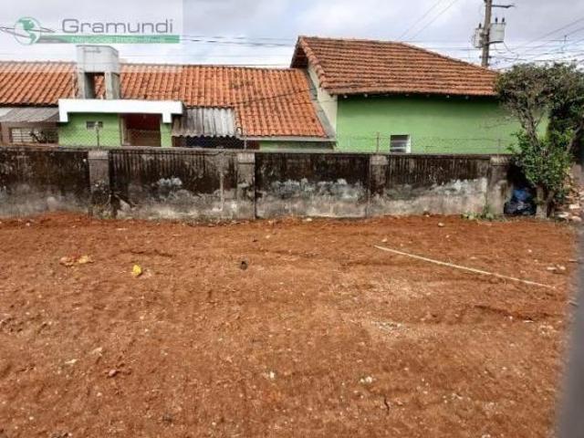 Terreno em Sacomã São Paulo