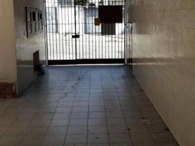 Terreno em Sacomã São Paulo