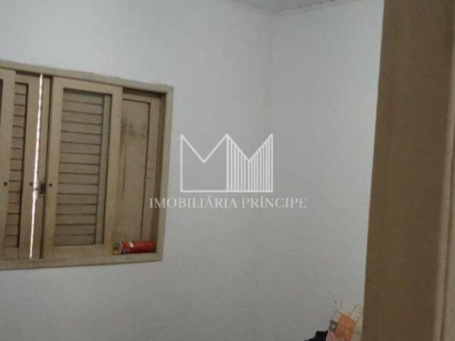 Terreno em Sacomã, São Paulo/SP de 0m² à venda por R$ 465.000,00
