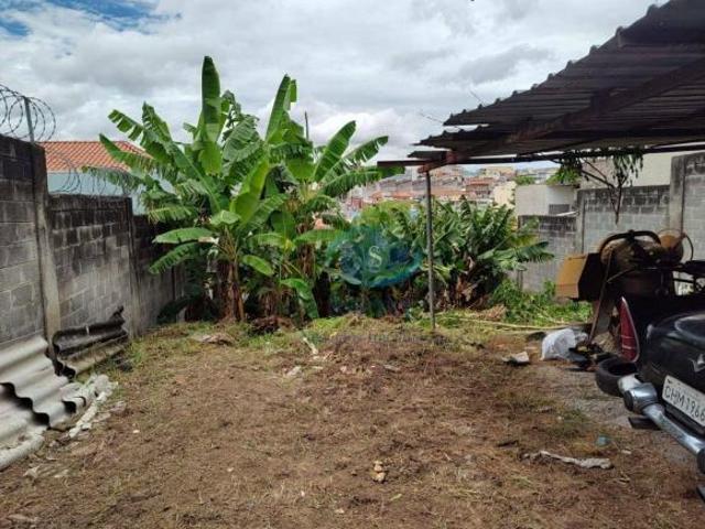 Terreno em Sacomã, São Paulo/SP de 0m² à venda por R$ 750.000,00