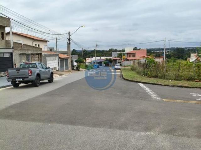 Terreno em salto com 200 metros, oportunidade em terreno em salto