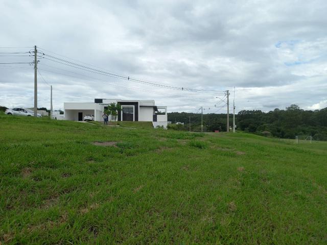 Terreno em, Salto de Pirapora/SP de 0m² à venda por R$ 224.900,00