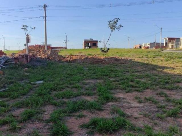 Terreno em, Salto de Pirapora/SP de 250m² à venda por R$ 170.009,09
