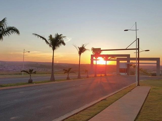 Terreno em, Salto de Pirapora/SP de 250m² à venda por R$ 142.100,00