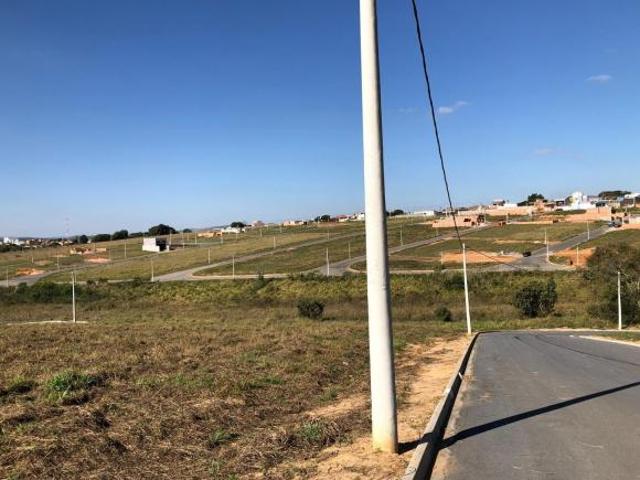 Terreno em, Salto de Pirapora/SP de 250m² à venda por R$ 97.500,00