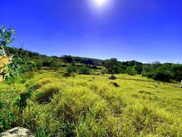 Terreno em, Salto de Pirapora/SP de 6450m² à venda por R$ 750.400,00