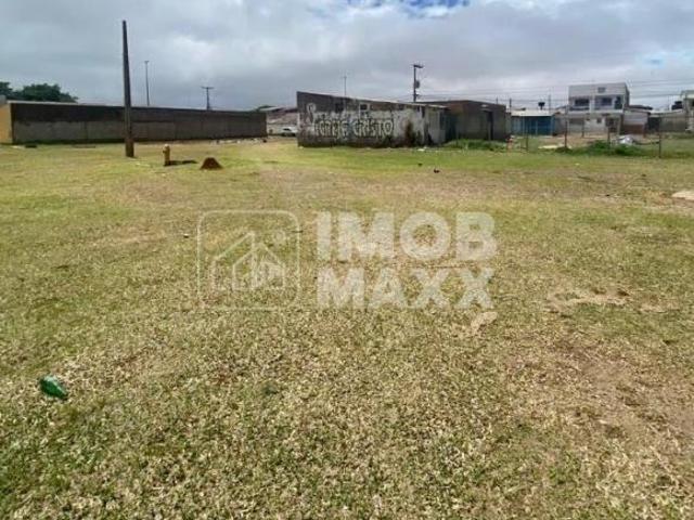 Terreno em Samambaia Sul: 200m² por R$ 395.000 para venda