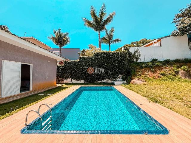 Terreno em San Diego, Vargem Grande Paulista/SP de 0m² 3 quartos à venda por R$ 879.000,00