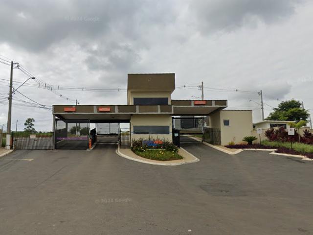 Terreno em San Diego, Vargem Grande Paulista/SP de 0m² à venda por R$ 359.900,00