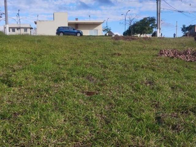 Terreno em San Diego, Vargem Grande Paulista/SP de 0m² à venda por R$ 360.000,00