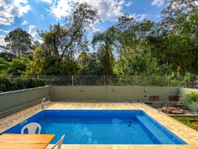 Terreno em San Diego, Vargem Grande Paulista/SP de 162m² 3 quartos à venda por R$ 979.000,00