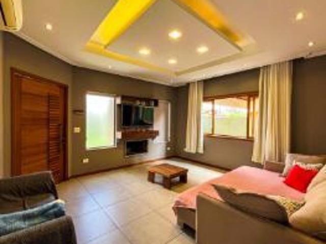 Terreno em San Diego, Vargem Grande Paulista/SP de 162m² 3 quartos à venda por R$ 980.000,00