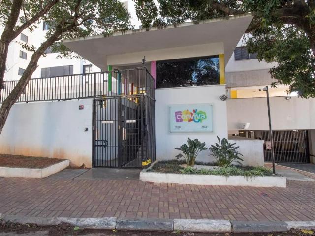 Terreno em Santa Maria, Osasco/SP de 0m² 2 quartos à venda por R$ 414.000,00