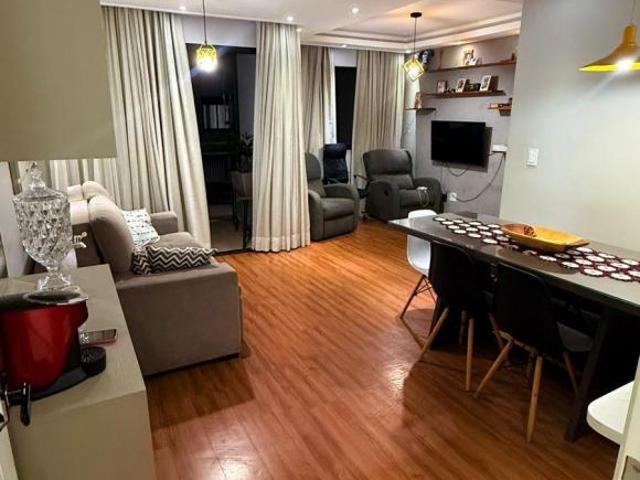 Terreno em Santa Maria, Osasco/SP de 0m² 2 quartos à venda por R$ 415.000,00