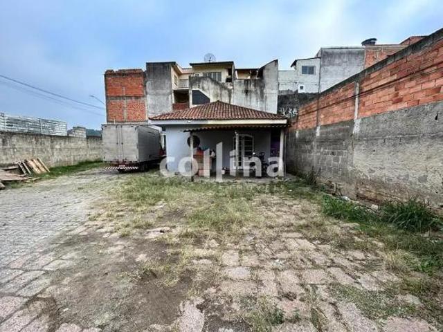 Terreno em Santa Maria, Osasco/SP de 10m² à venda por R$ 1.100.000,00
