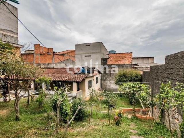 Terreno em Santa Maria, Osasco/SP de 10m² à venda por R$ 1.800.000,00