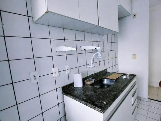 Terreno em Santa Maria, Osasco/SP de 50m² 2 quartos à venda por R$ 265.000,00