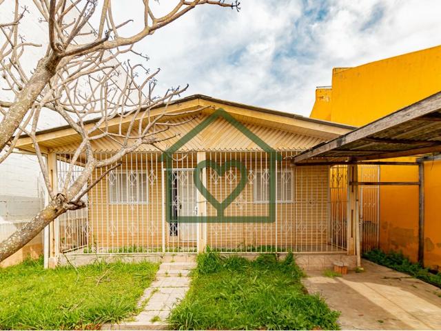 Terreno em Santa Maria Goretti, Porto Alegre/RS de 0m² à venda por R$ 319.900,00