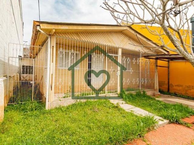 Terreno em Santa Maria Goretti, Porto Alegre/RS de 0m² à venda por R$ 320.000,00