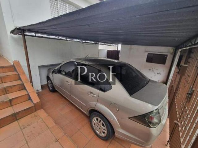 Terreno em Santa Maria, Santo André/SP de 400m² à venda por R$ 1.908.000,00