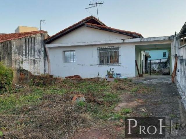 Terreno em Santa Maria, Santo André/SP de 500m² à venda por R$ 1.379.000,00