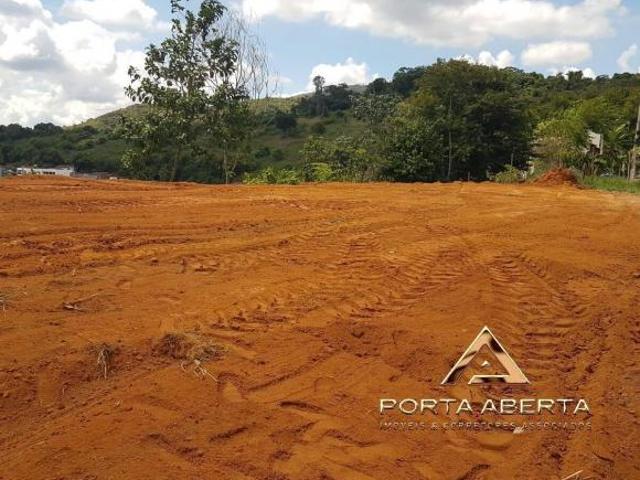 Terreno em Santa Maria, Timóteo/MG de 205m² à venda por R$ 250.000,00