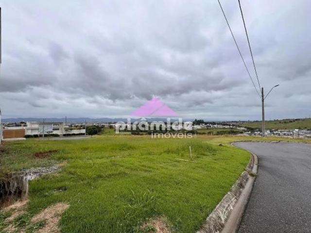 Terreno em Santa Mônica, Caçapava/SP de 10m² à venda por R$ 280.000,00