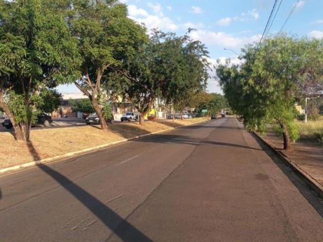 Terreno em Santa Bárbara D&apos oeste