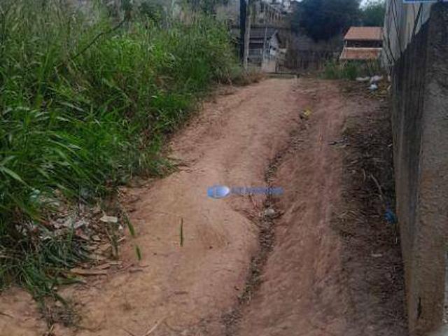 Terreno em, Santa Branca/SP de 0m² à venda por R$ 139.900,00