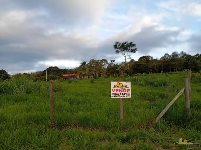 Terreno em, Santa Branca/SP de 0m² à venda por R$ 264.000,00