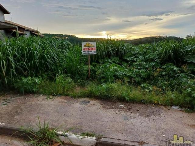Terreno em, Santa Branca/SP de 0m² à venda por R$ 270.000,00