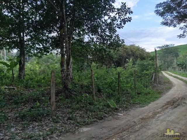 Terreno em, Santa Branca/SP de 0m² à venda por R$ 299.900,00