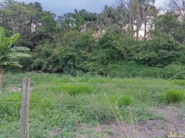 Terreno em, Santa Branca/SP de 0m² à venda por R$ 300.000,00