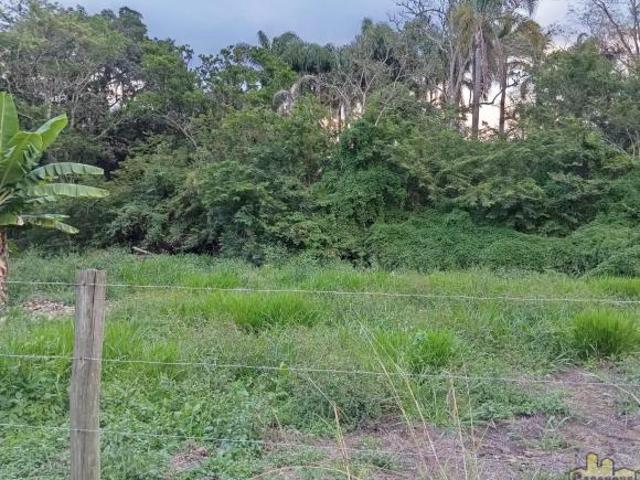 Terreno em, Santa Branca/SP de 0m² à venda por R$ 300.000,00
