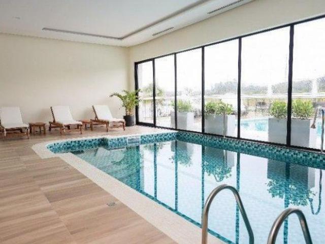 Terreno em Santa Cândida, Curitiba/PR de 0m² à venda por R$ 363.647,55