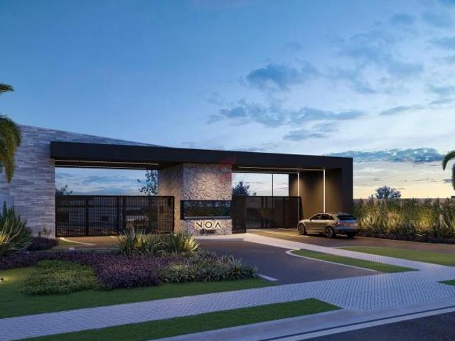 Terreno em Santa Cândida, Curitiba/PR de 157m² à venda por R$ 517.092,00