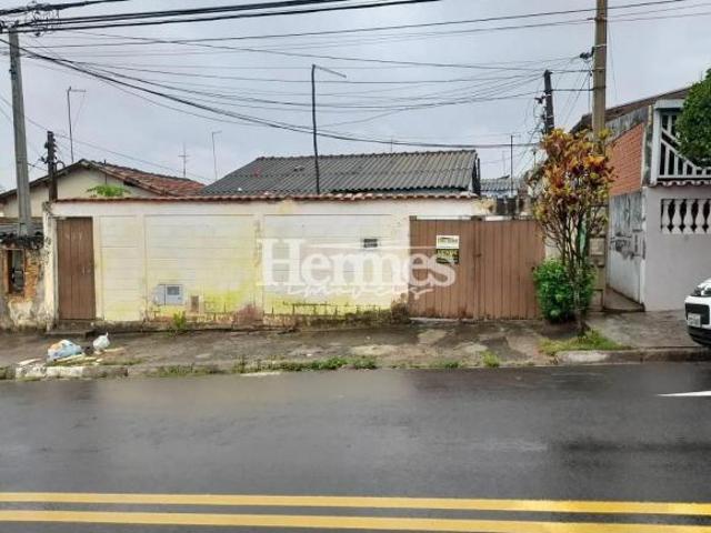 Terreno em Santa Cecília, Paulínia/SP de 10m² à venda por R$ 450.000,00