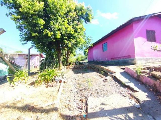 Terreno em Santa Cruz do Sul!
