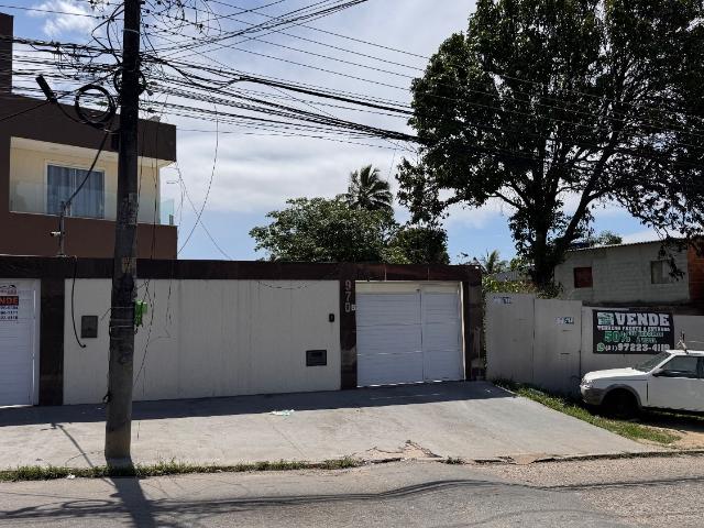Terreno em Santa Cruz, Rio de Janeiro/RJ de 180m² à venda por R$ 64.900,00