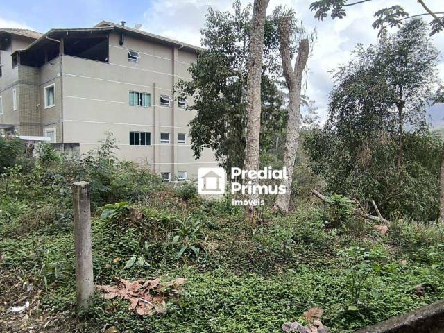 Terreno em Santa Elisa, Nova Friburgo/RJ de 0m² à venda por R$ 619.000,00