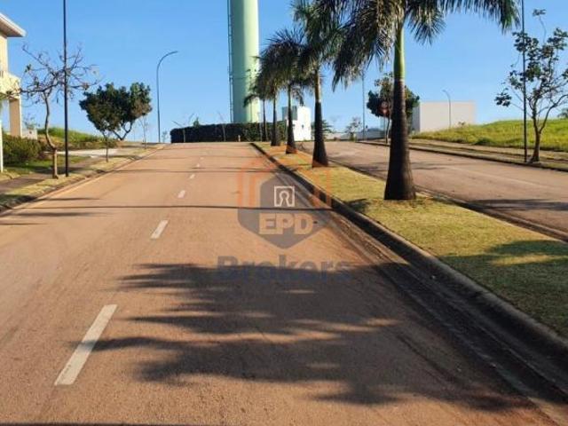 Terreno em Santa Eliza Itupeva, SP