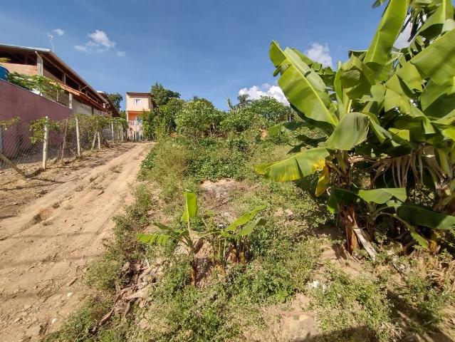 Terreno em Santa Eliza, Itupeva/SP de 0m² à venda por R$ 449.000,00