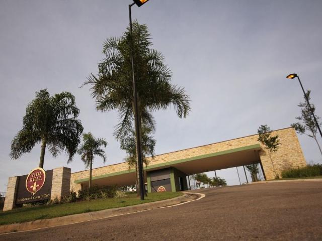 Terreno em Santa Eliza, Itupeva/SP de 0m² à venda por R$ 441.400,00