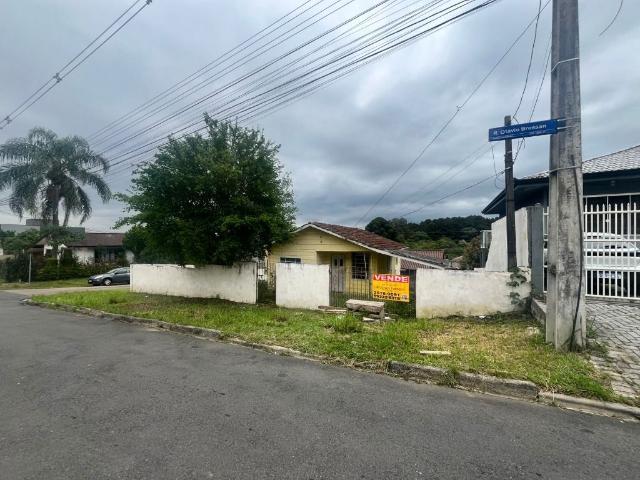 Terreno em Santa Felicidade, Curitiba/PR de 0m² à venda por R$ 679.900,00